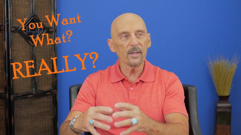 How To Ask For Interview Feedback Craig DiVizzio